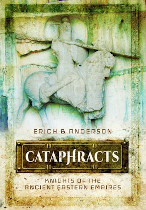 Cataphracts - Casemate Publishers US